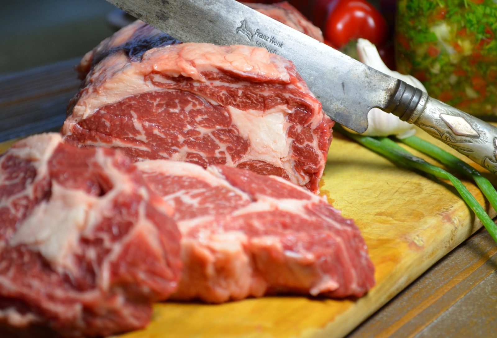 Pre o Da Carne Deve Cair 4 Em 2023 Aponta Estudo Do Santander